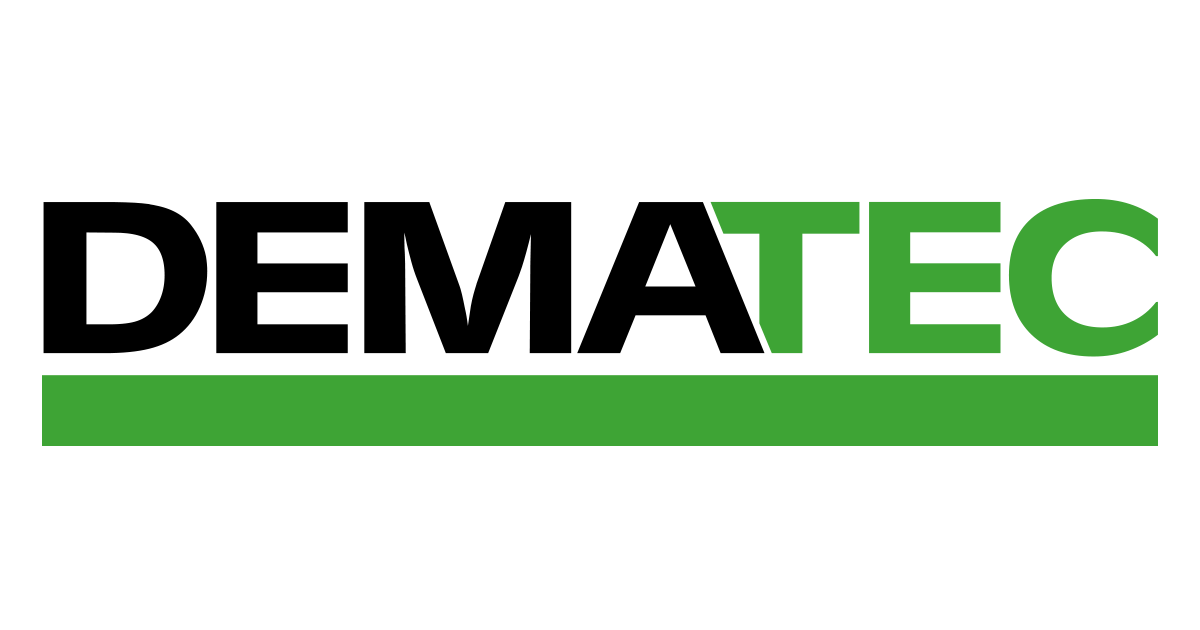 DEMATEC - Vendita e installazione di cucine commerciali